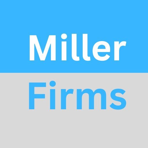 Our Companies - The Miller Firms, LLC